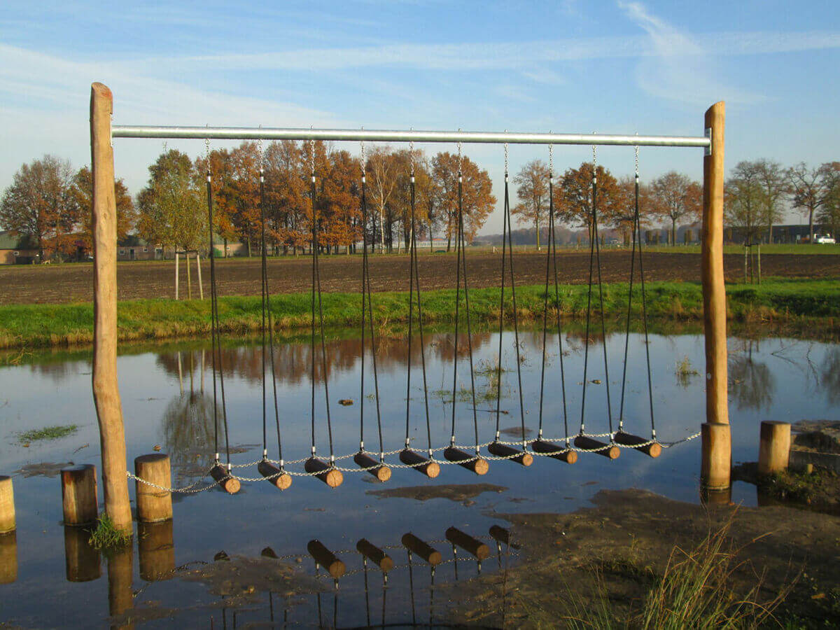 Gemeente en Openbare ruimte | Replay speeltoestellen - speeltuinen en ...